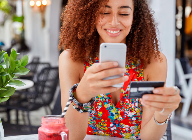 Travelnet Booking Engine | TRAVELNET by Sistemas MIG