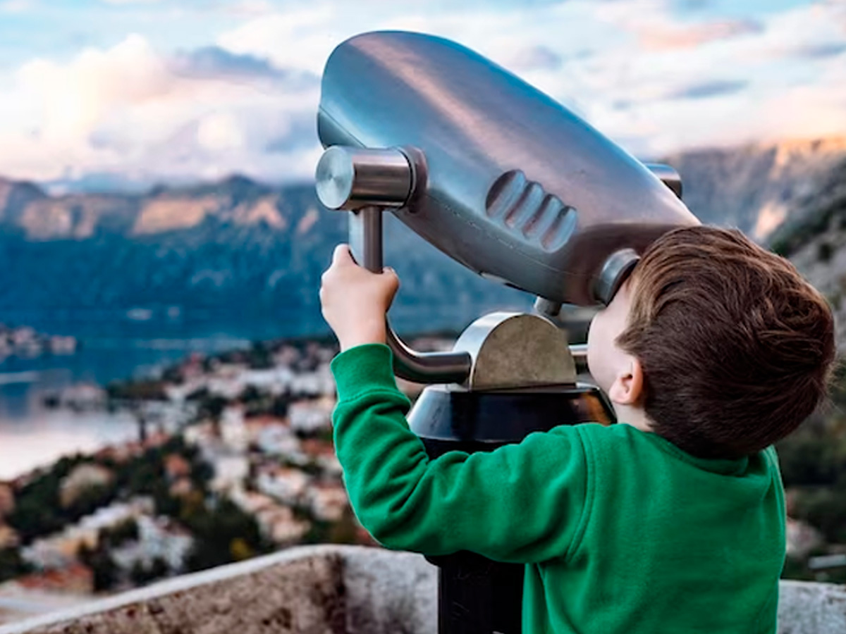 Travelnet Booking Engine | TRAVELNET by Sistemas MIG