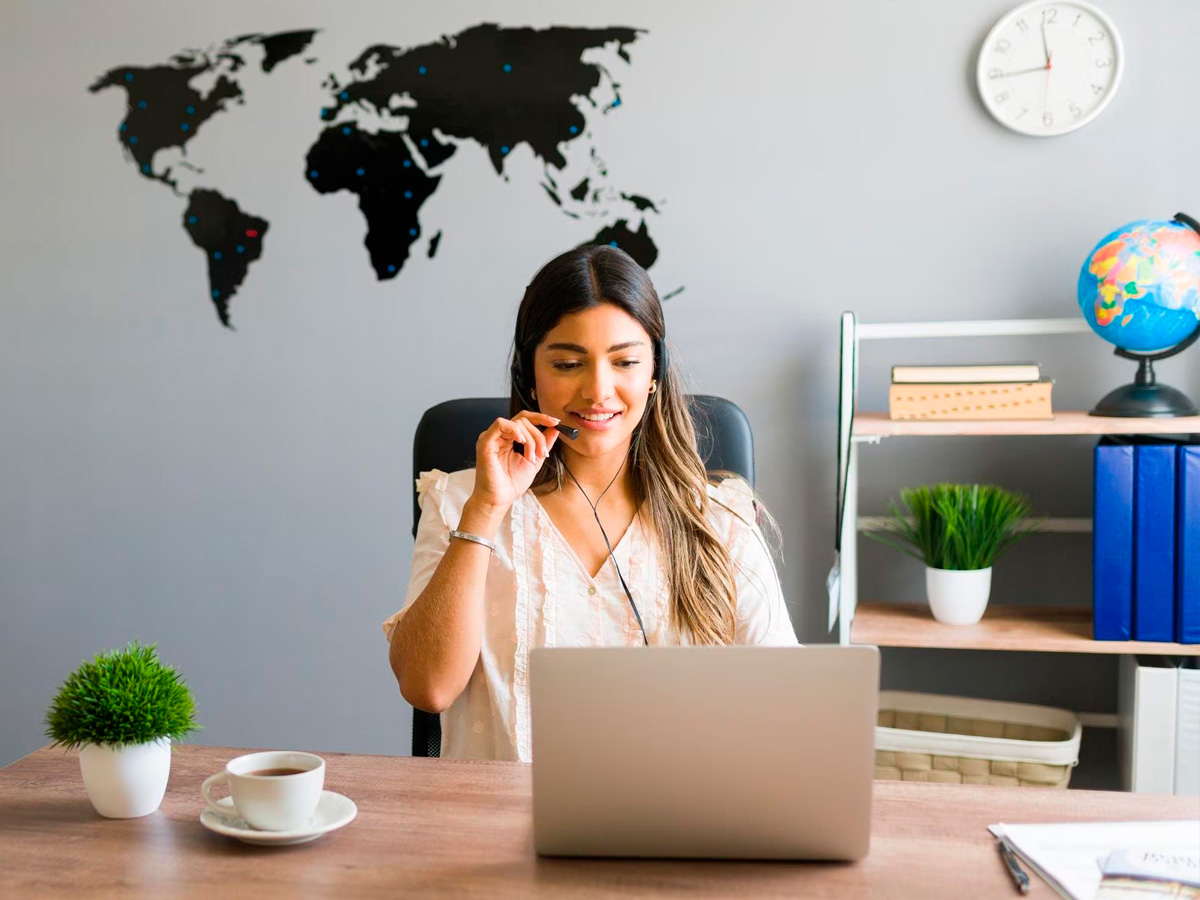 Travelnet Booking Engine | TRAVELNET by Sistemas MIG