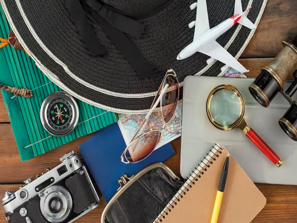 Travelnet Booking Engine | TRAVELNET by Sistemas MIG